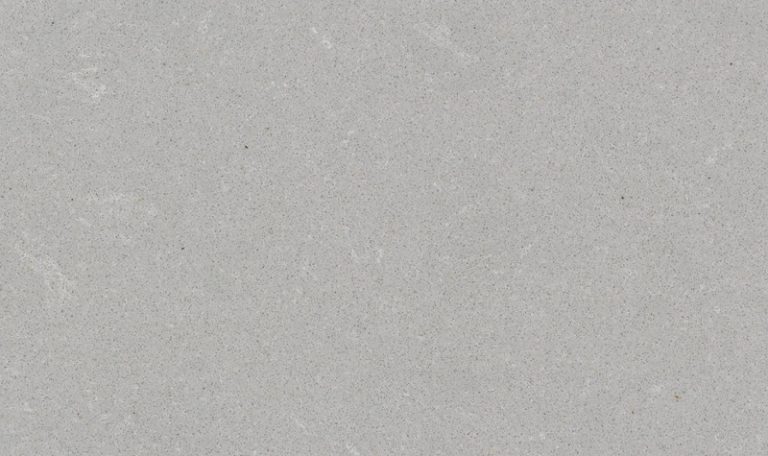 Grigio Perla - Marmoles Pablo